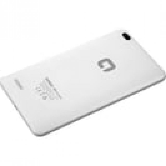 Everest DC-8015 7`` Tablet